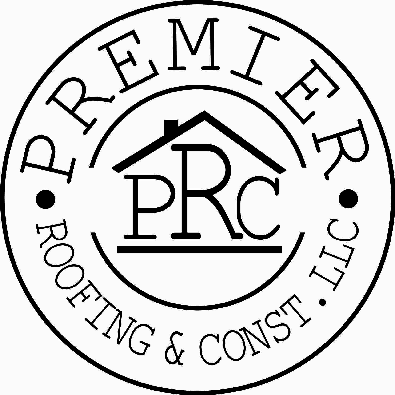 The Houston roofing and construction company that genuinely cares ...